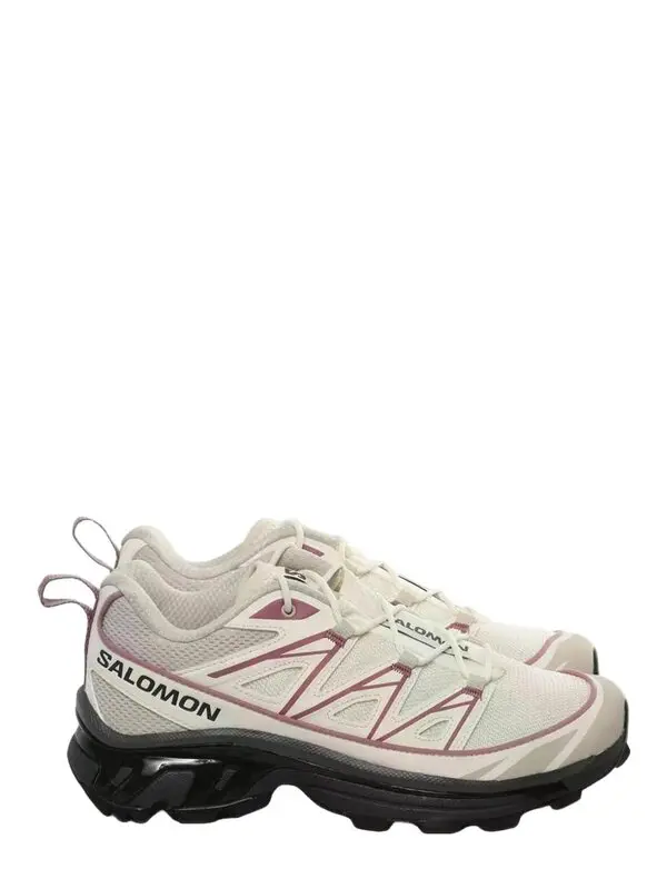 SALOMON Xt-6 Expanse Sneakers - Neutrals