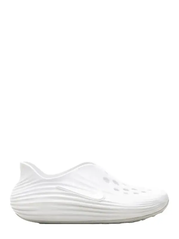Nike Reactx Rejuven8 Sneakers - White