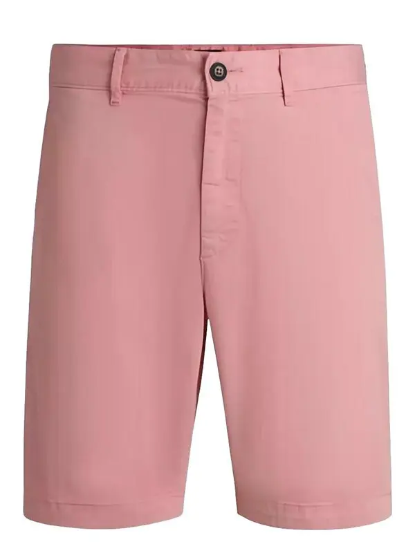 BOSS Shorts - Pink