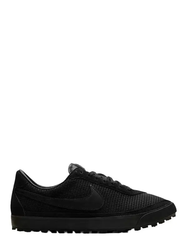 Nike Astro Grabber Sp Sneakers - Black