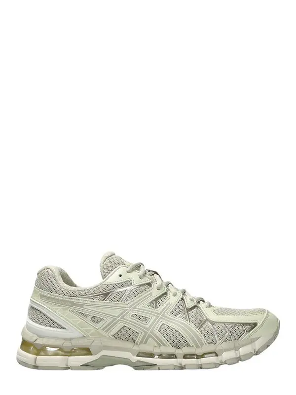 Asics Gel-kayano 20 Sneakers - Cream/fossil