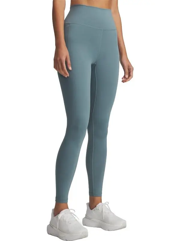 Under Armour Meridian Leggings - Jasper Blue//jasper Blue