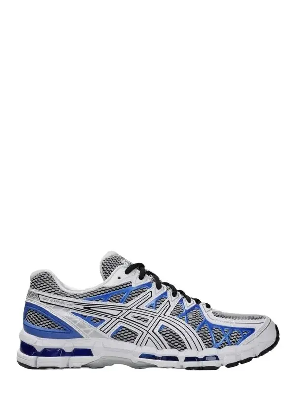 Asics Gel Kayano 20 Sneakers - White