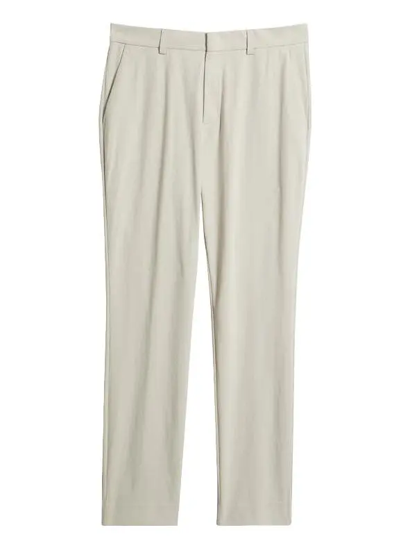 G/fore Tour Trousers - Pumice