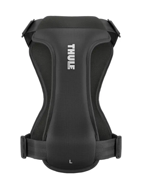 Thule Dog Harness - Black