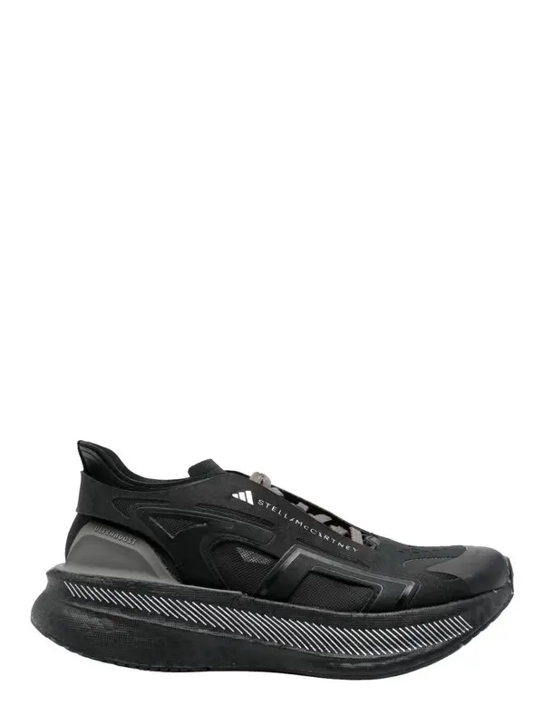 Adidas By Stella McCartney Ultraboost Sneakers - Black
