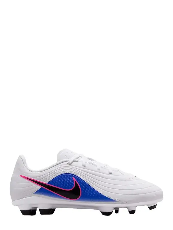 Nike Jr. Tiempo Maestro Club Mg Low Gs - Blue