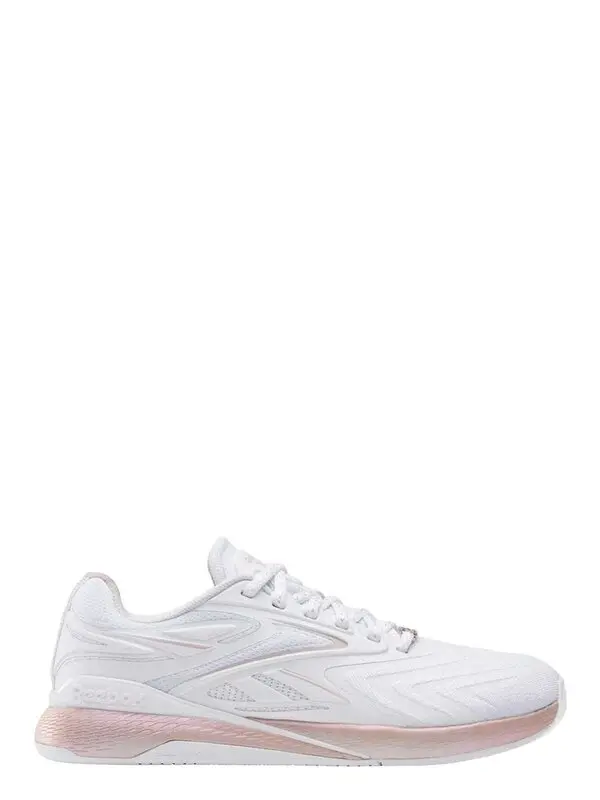 REEBOK Nano X5 Edge - White