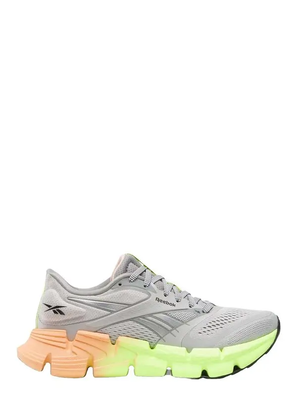 REEBOK Floatzig 2 Sneakers - Grey