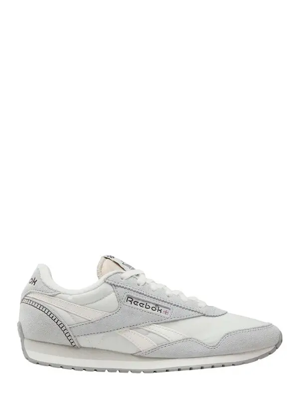 REEBOK Classic Az Sneakers - Grey
