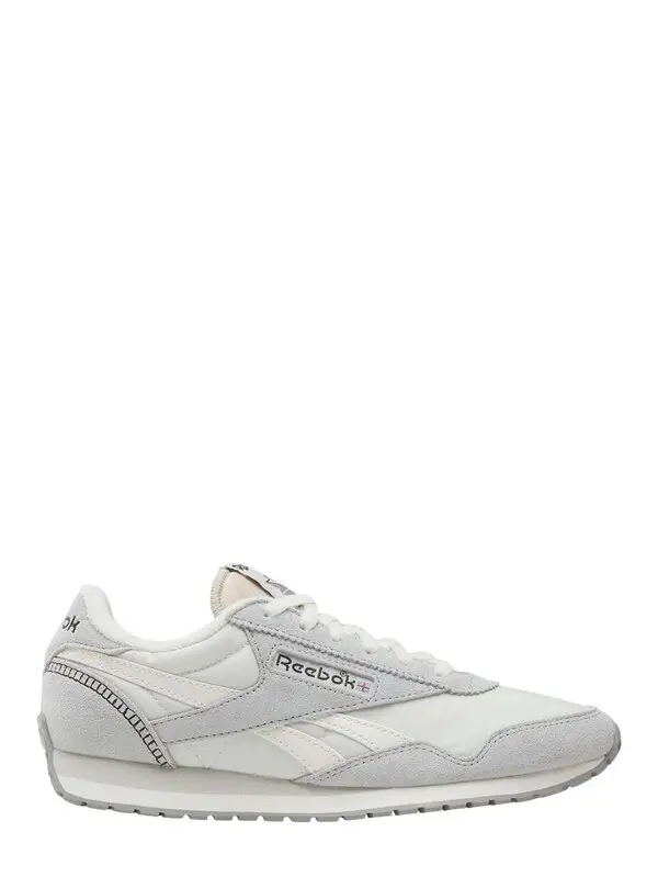REEBOK Classic Az Sneakers - Grey