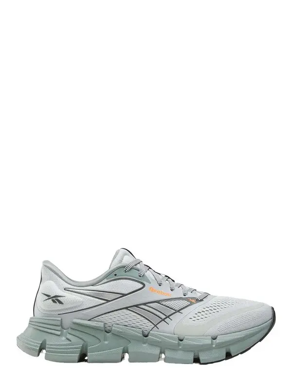 REEBOK Floatzig 2 Sneakers - Grey