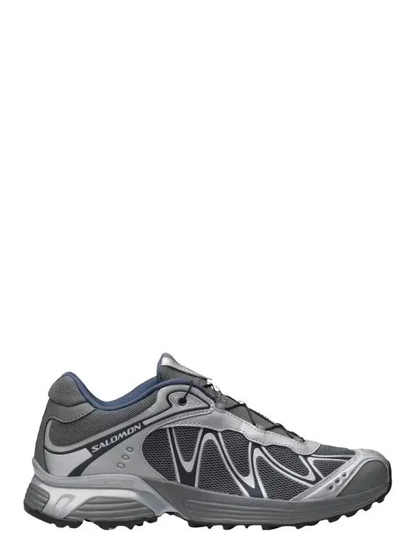 SALOMON Xt-whisper Castlerock - Grey