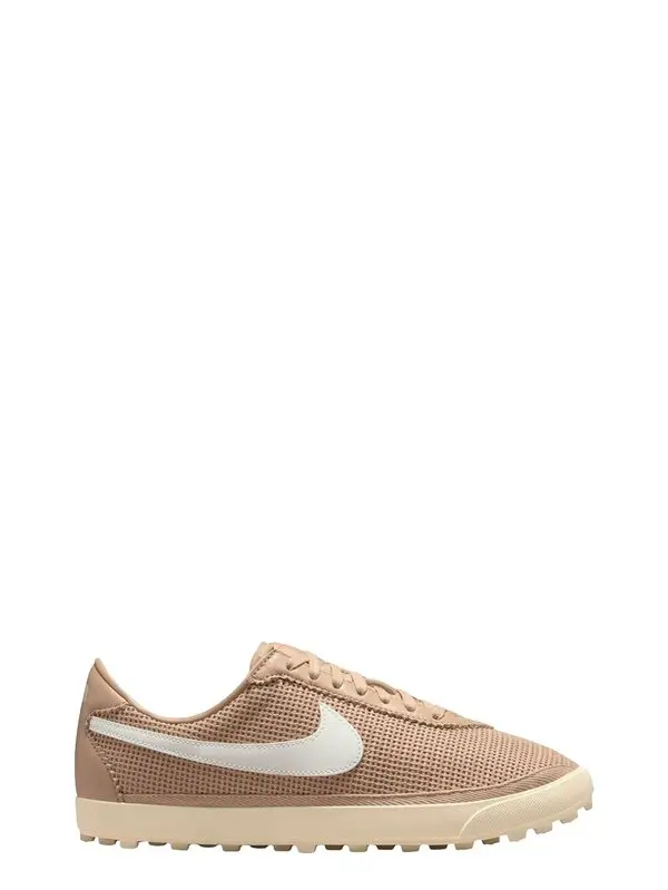 Nike Wmns Astro Grabber Textile - Tan