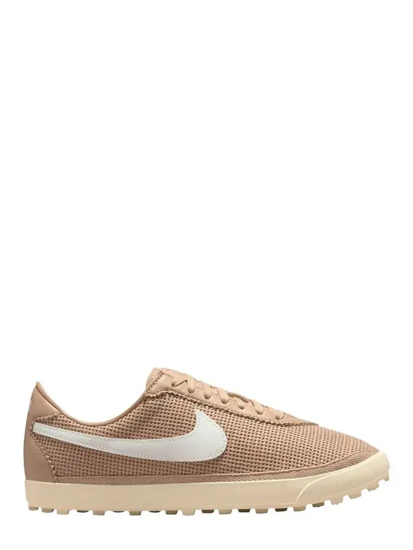Nike Wmns Astro Grabber Textile - Tan