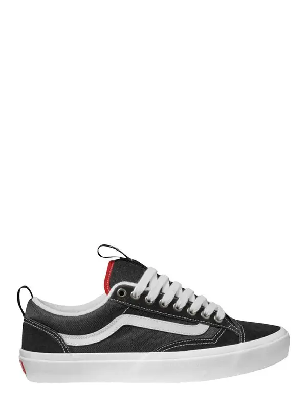 VANS Old Skool 36 Sneakers - Black