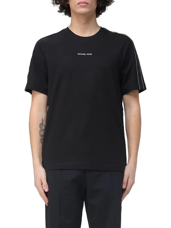 Michael Kors T-shirt - Black