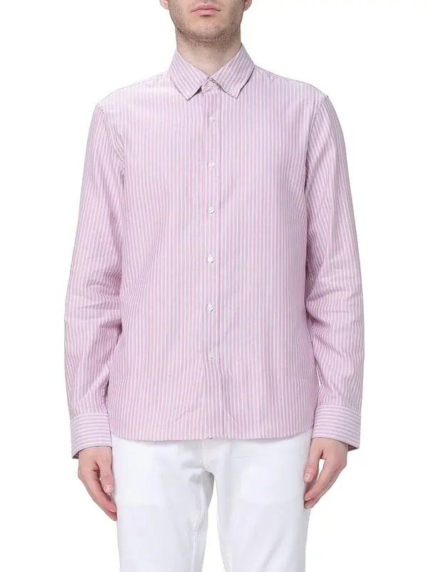 Michael Kors Shirt - Pink