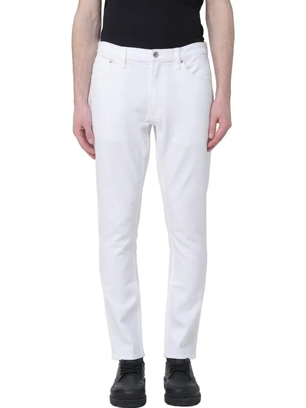 Michael Kors Jeans - White