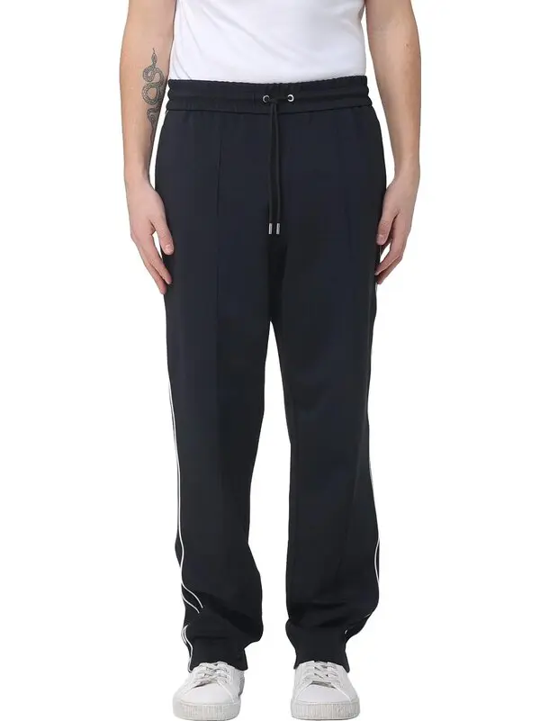 Michael Kors Trousers - Black
