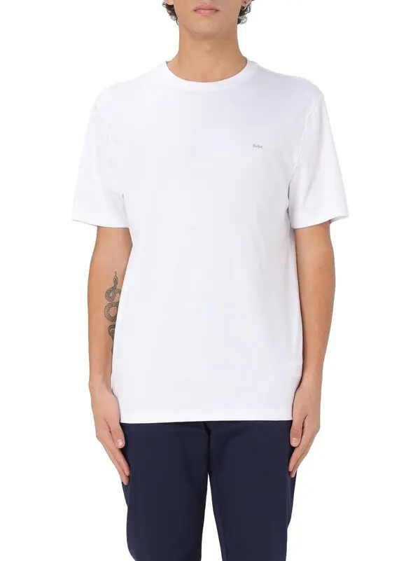 Michael Kors T-shirt - White