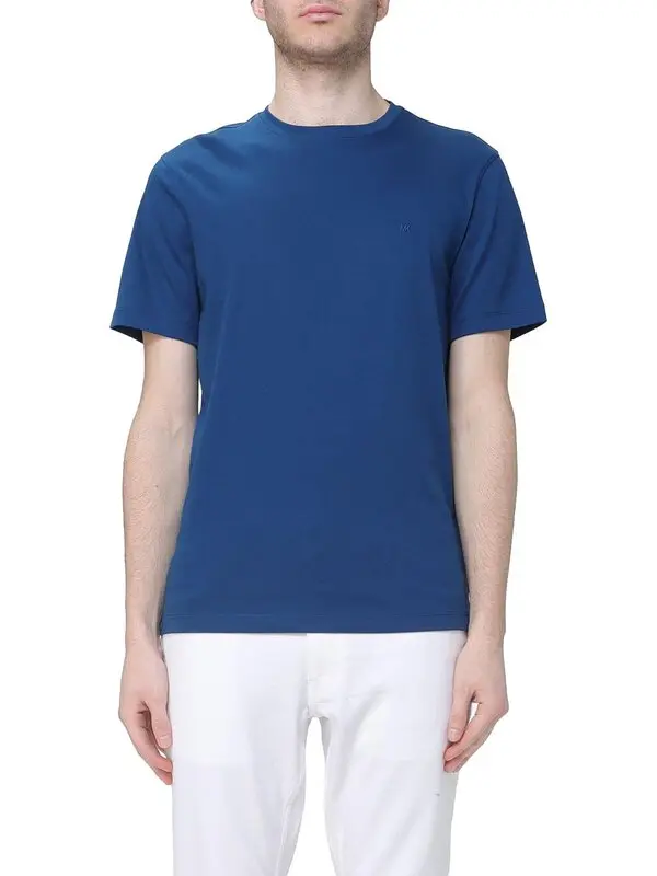 Michael Kors T-shirt - Navy