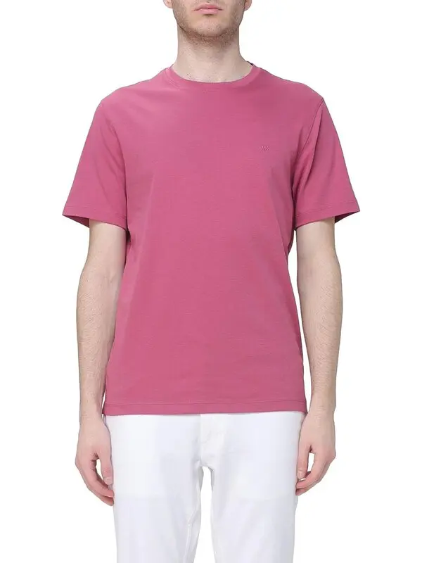 Michael Kors T-shirt - Pink