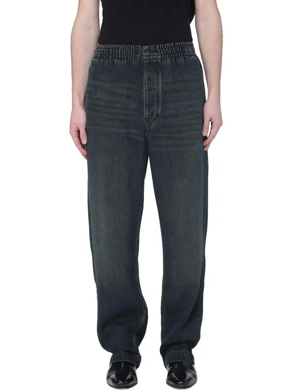 Isabel Marant Jeans - Blue