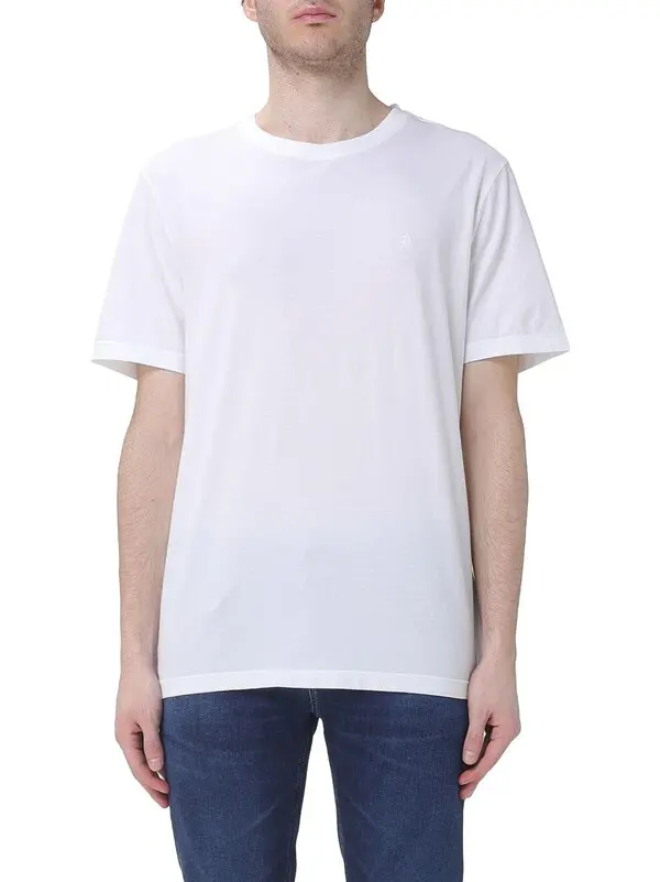 DONDUP T-shirt - White
