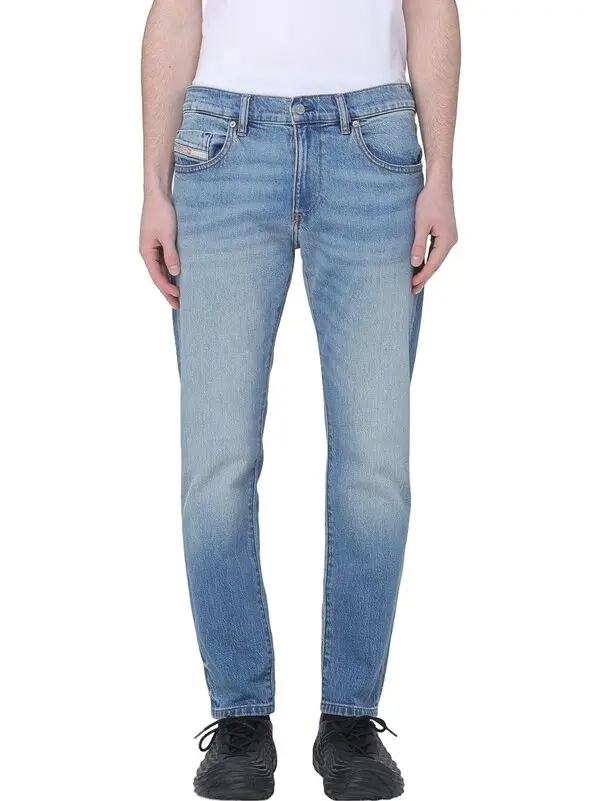 DIESEL® Jeans - Denim