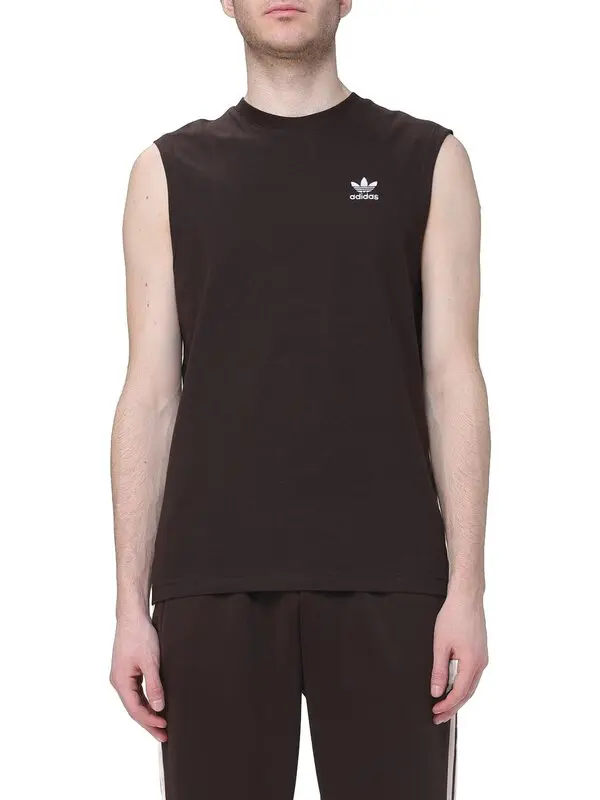 Adidas Originals By Alexander Wang T-shirt - Dark