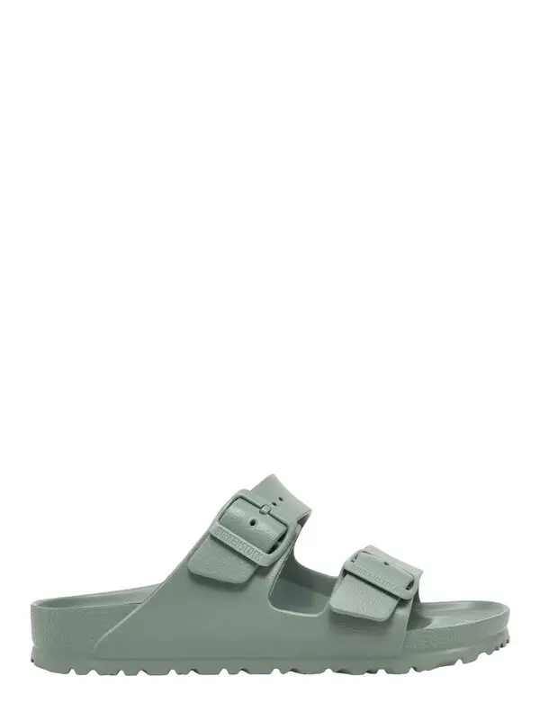 BIRKENSTOCK Sandals - Green