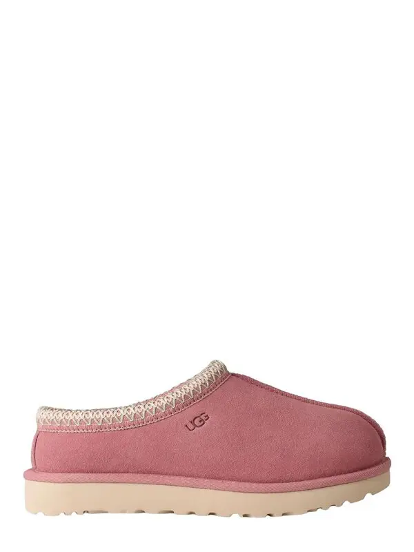 UGG Flat Shoes - Pink