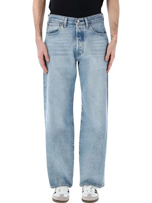LEVI'S Jeans - Blue