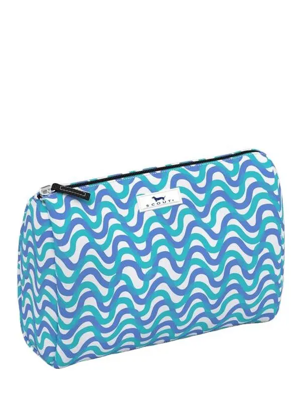SCOUT Packin' Heat Toiletry Bag - Wiggle Room