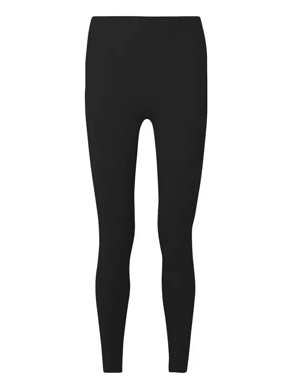 SKIMS Nike 26" Leggings - Black