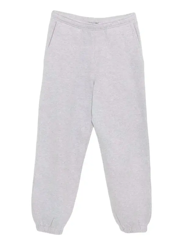 REPRESENT Owners Club Track Pants - Grey