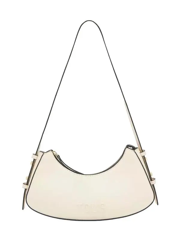 TOUS Shoulder Bag - Neutrals