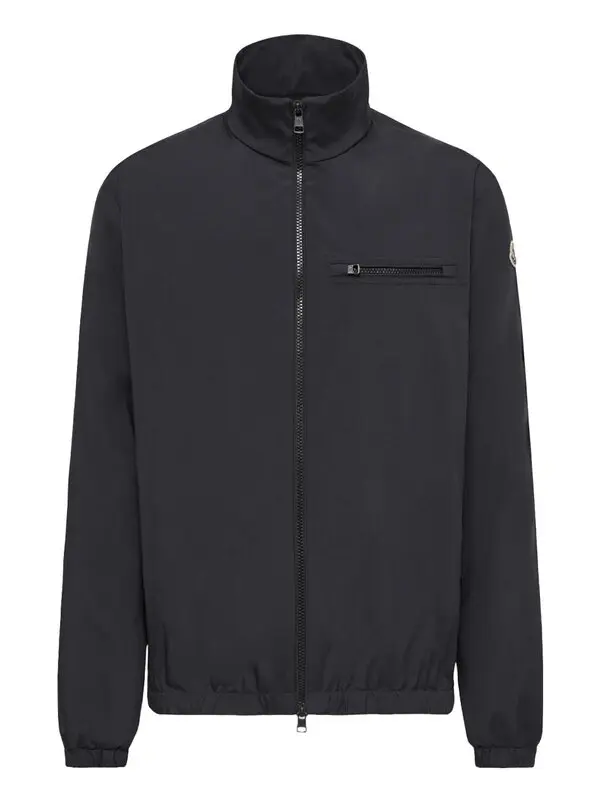 Moncler Danby Jacket - Black