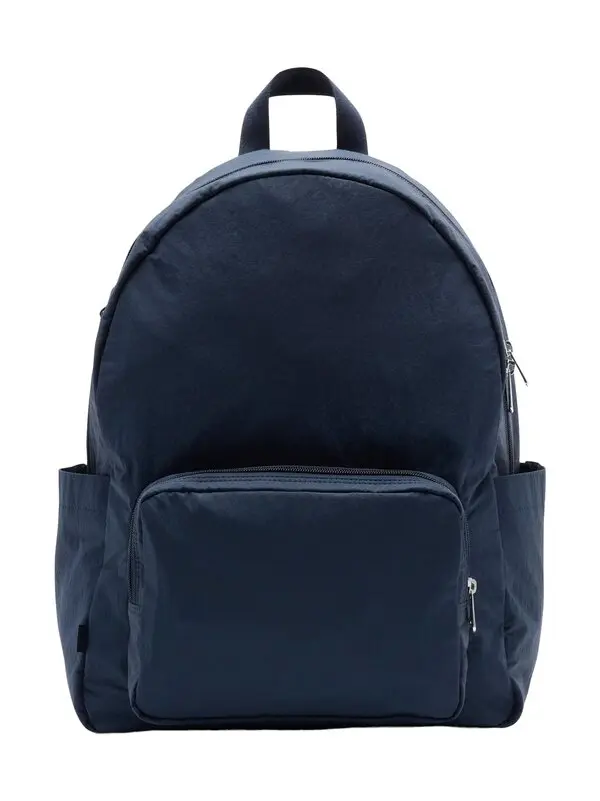 Athleta Anytime Backpack - Eclipse