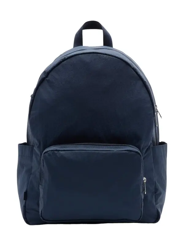 Athleta Anytime Backpack - Eclipse