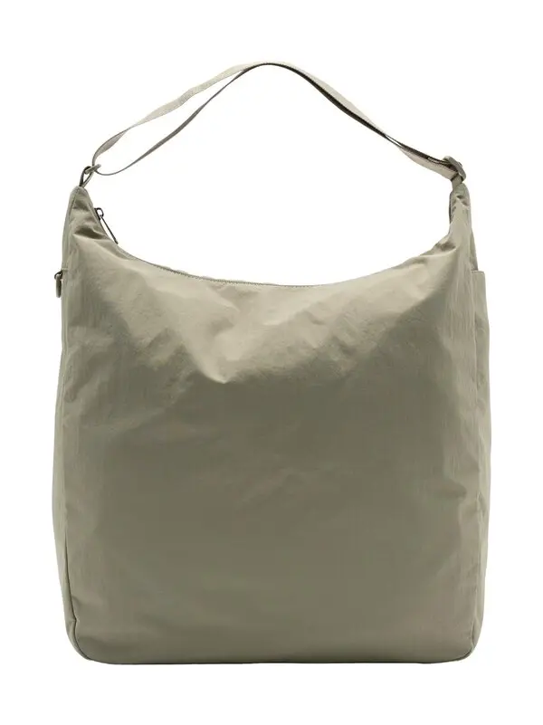 Athleta Anytime Drop In Bag - Willow
