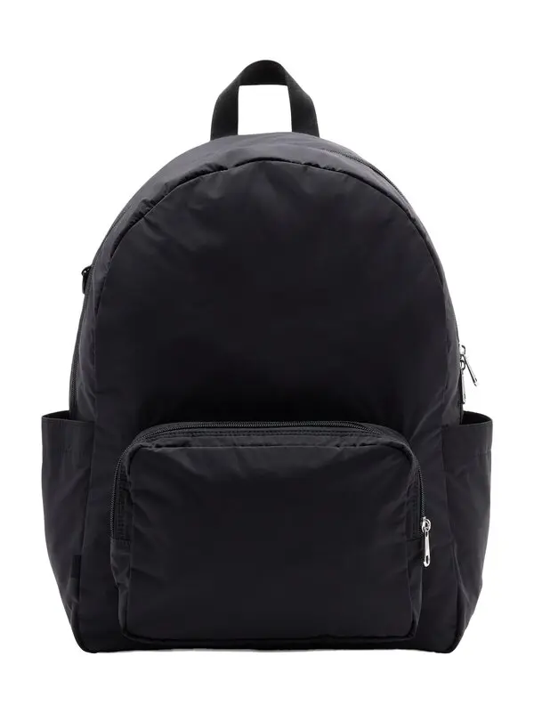 Athleta Anytime Backpack - Black