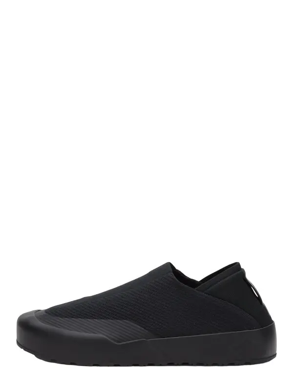 Arc'teryx Kragg Sneakers - Black/black