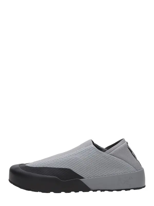 Arc'teryx Kragg Sneakers - Void/black