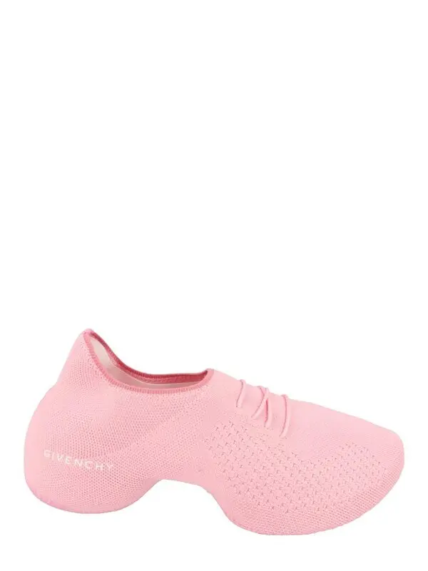 Givenchy Tk360 Sneakers - Light Pink