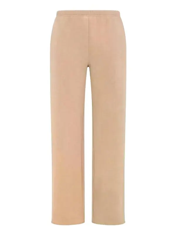Xirena Emmette Track Pants - Neutrals
