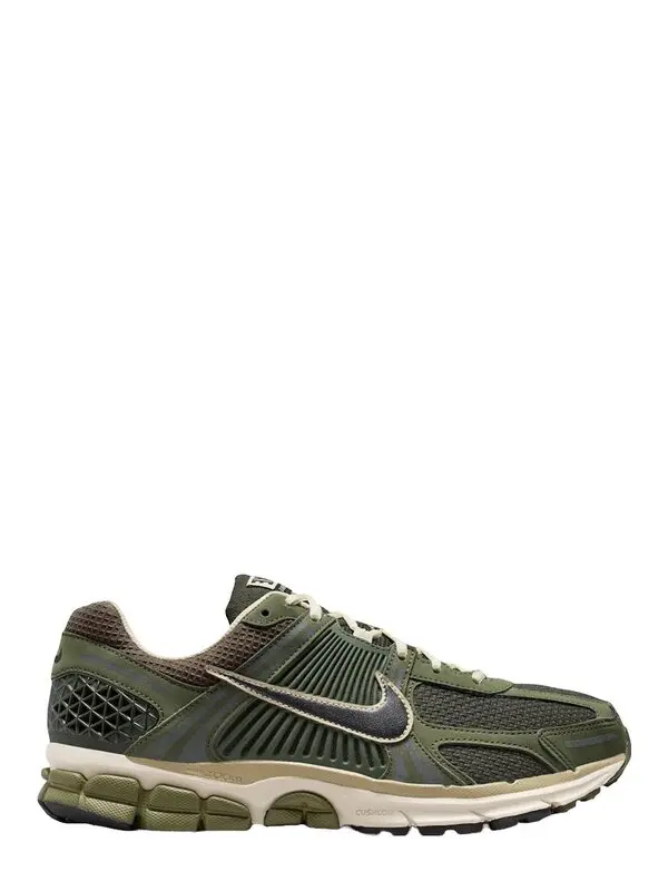 Nike Zoom Vomero 5 - Army Olive/sequoia/light Khaki