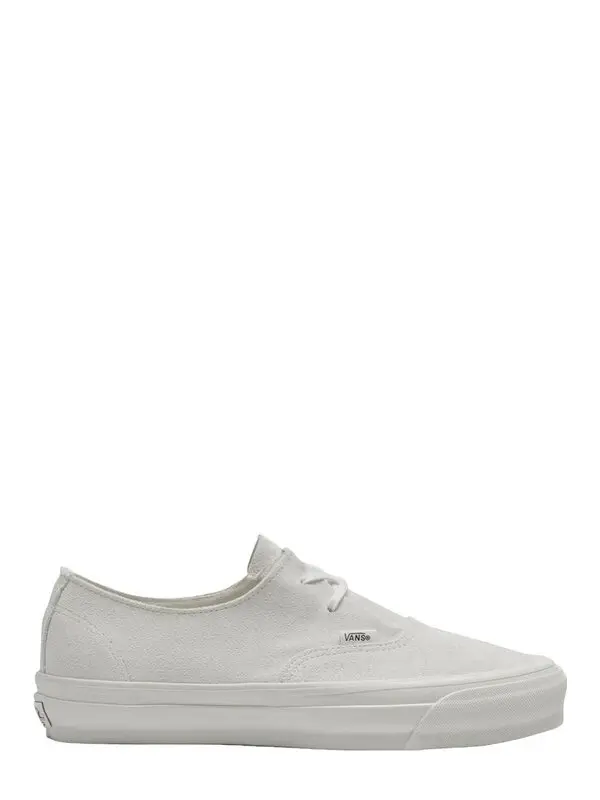VANS Premium Authentic Ease - Blanc De Blanc