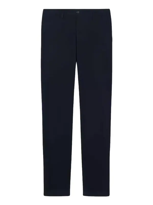 Lacoste Trousers - Blue